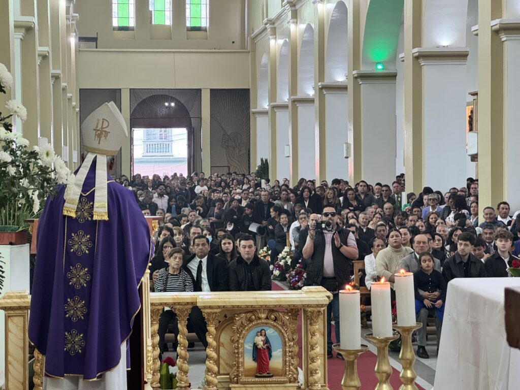 Despedida cristiana al concejal Konrad Ramiro Mora Mora en San Miguel de Bolívar - Diócesis de ...